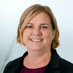 Board and Management - Macmahon