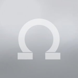 Board and Management - Macmahon